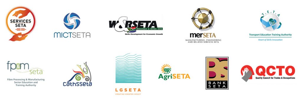 Qualifications - HCi Skills